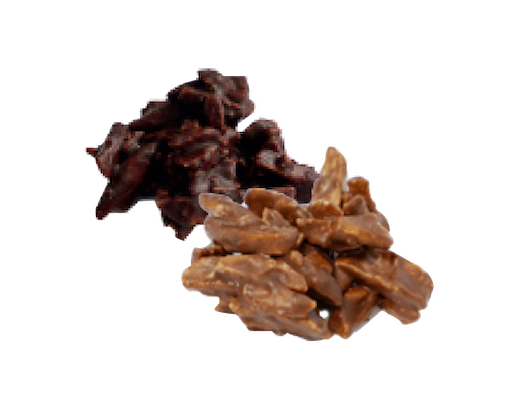 Chocolatier à Bordeaux depuis 1826 - Cadiot Badie