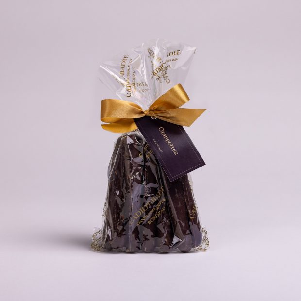 Archives des Les gourmands - Cadiot Badie