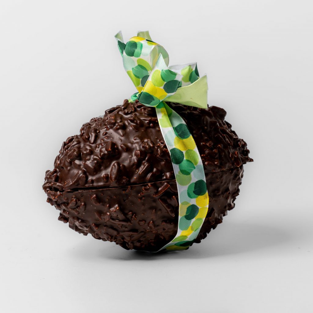 Chocolaterie en ligne Bordeaux - Cadiot Badie