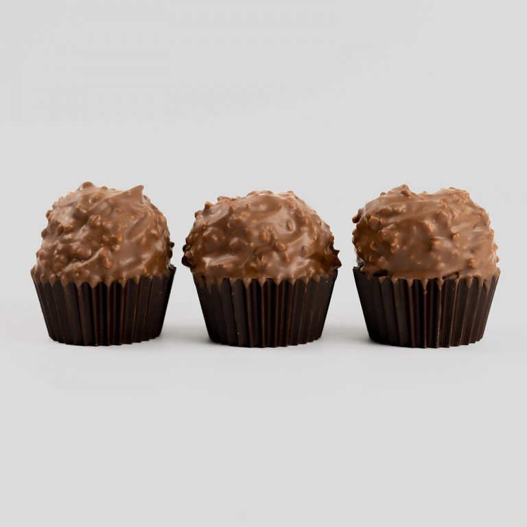 Chocolaterie en ligne Bordeaux - Cadiot Badie